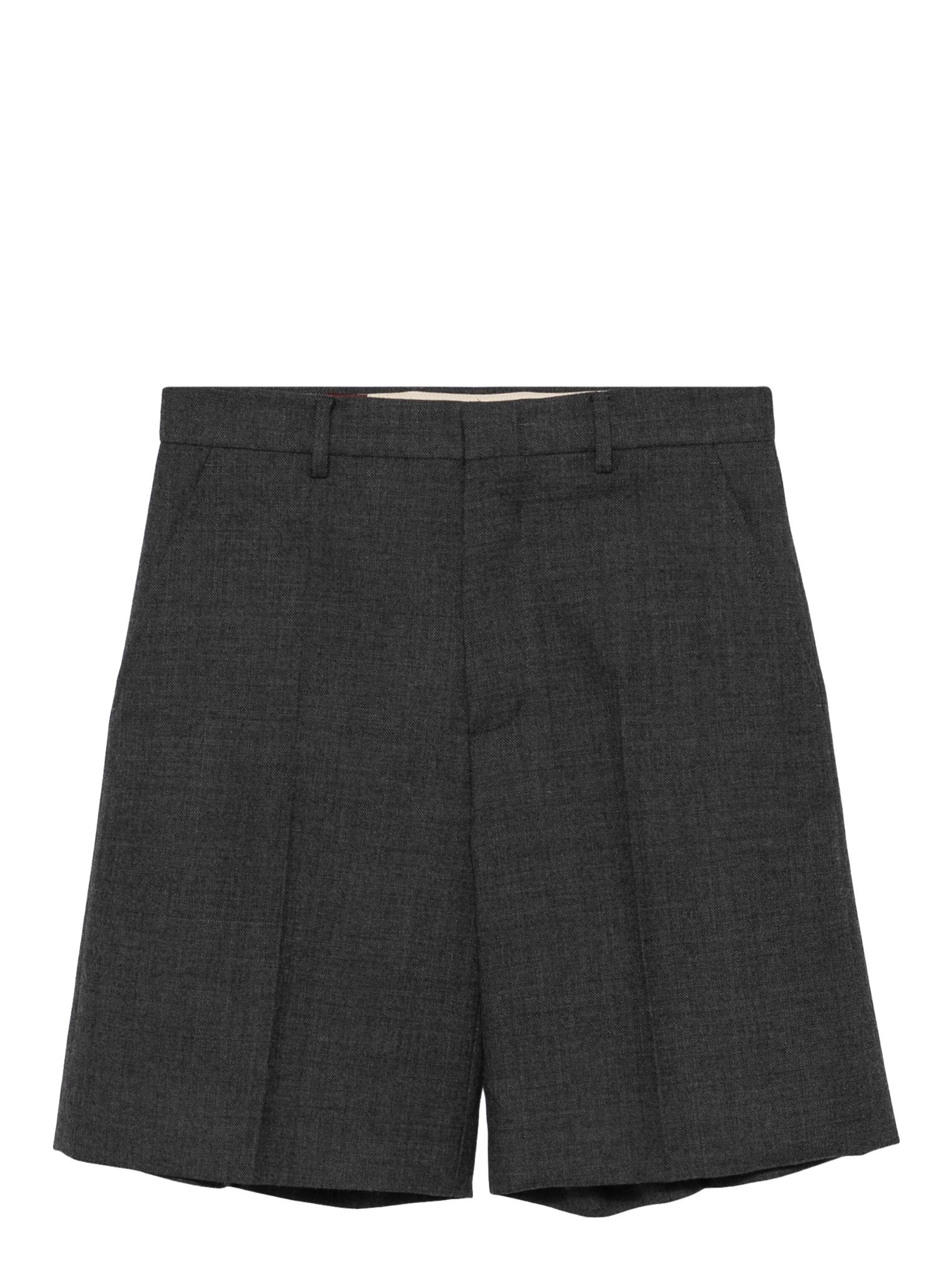 GUCCI Gucci Tailored Shorts
